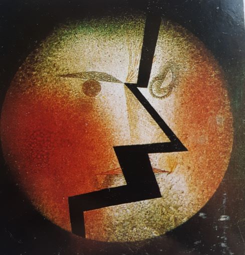 Maniglier interprète Latour / Du lourd – Blog personnel d'Ekim Deger